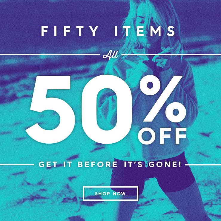 Shore - Wetsuits, Surf, Clothing | Est 1982 East Wittering UK